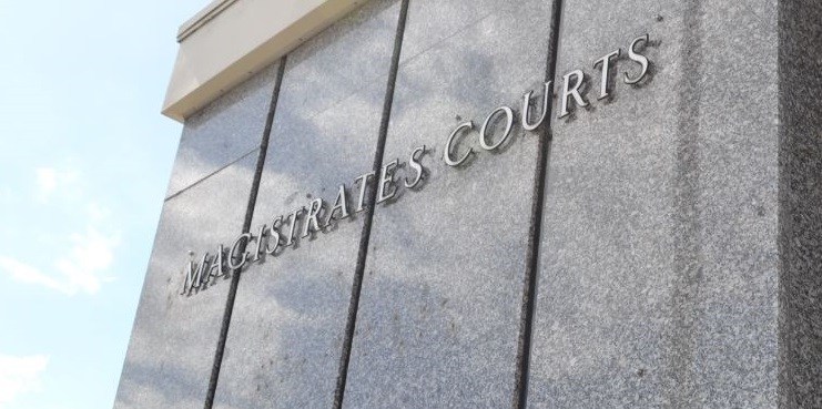 John Fabris, Author at LAFM