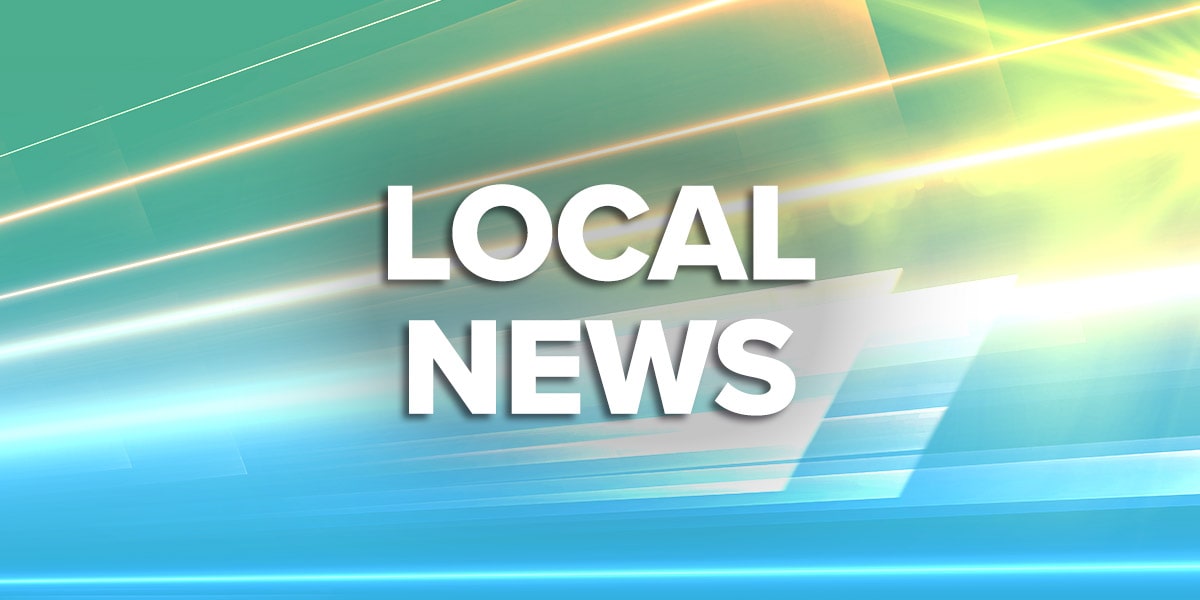 Snakes are out and about - LAFM