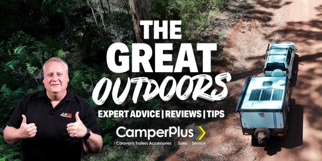 Friday Live Archives - LAFM