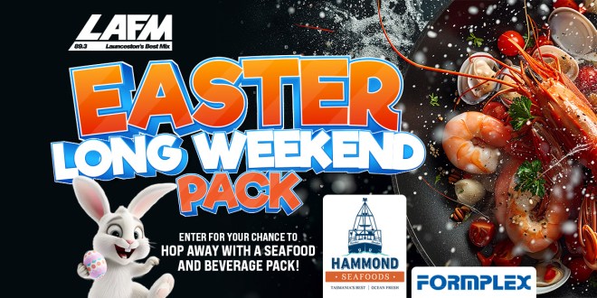 Trending Archives - LAFM