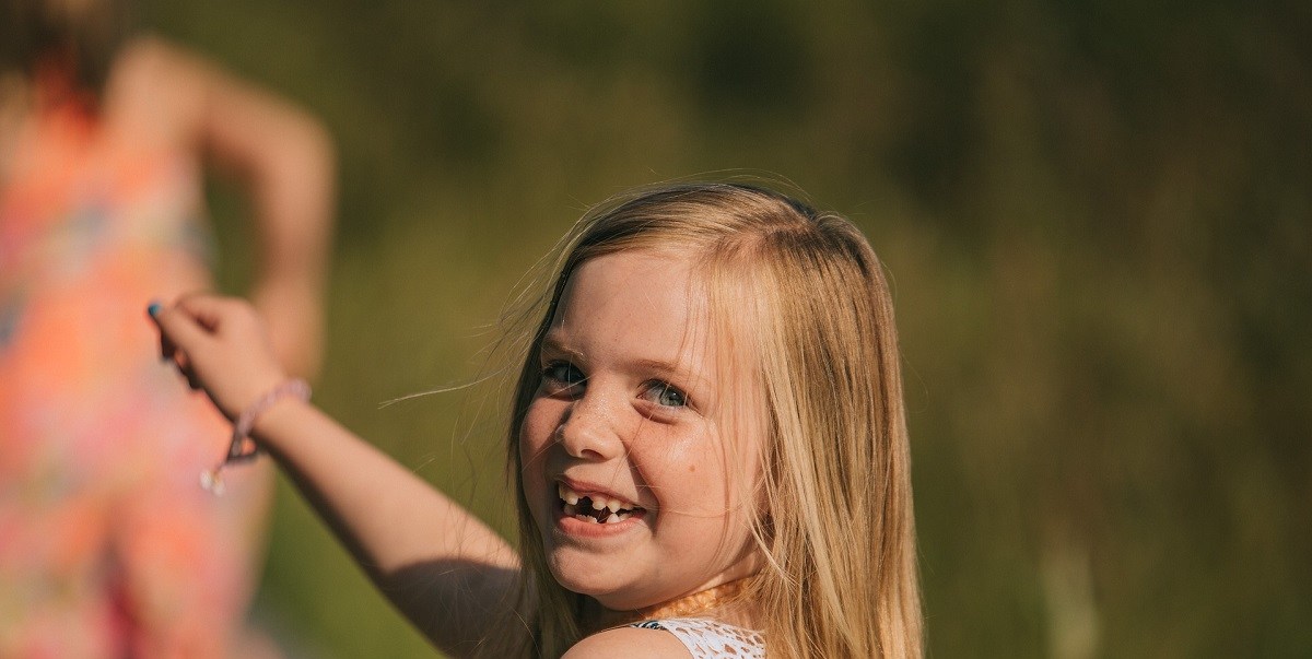 John Fabris, Author at LAFM