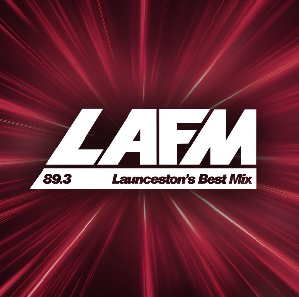 Promotions Archive - LAFM