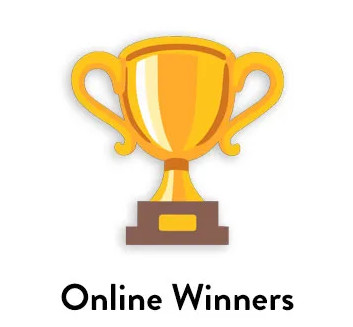 LAFM Competition Winners - LAFM